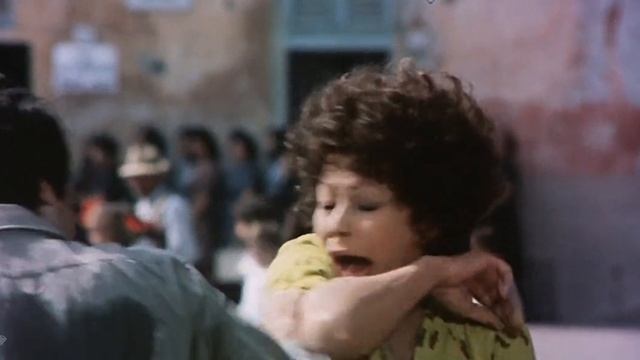 Как мог фильм умереть