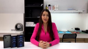Какой iPhone (айфон) купить в 2021 году?
