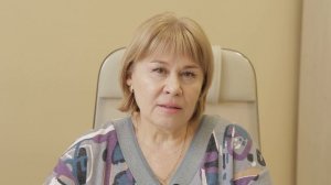 Отзыв о работе с Барс Консалт от Гузель Шарафетдиновой ООО "Стальные конструкции".