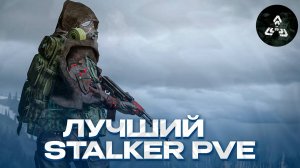 ЛУЧШИЙ СТАЛКЕР ПО КАНОНУ В DAYZ! ОБЗОР ПРОЕКТА И СЕРВЕРА DAYZ THE WHISPER