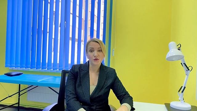 Отзыв Франчайзи Соловьевой Татьяны, г. Калининград. Франшиза "Разноцветные цыплята"