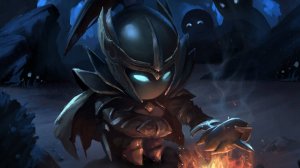 DOTA 2 | #20