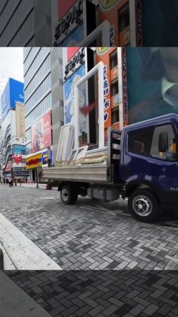 Омниканальность в видеомаркетинге: как не потеряться на всех платформах сразу? 🌐