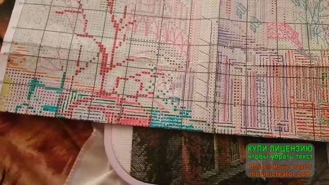 Проект от Nova Sloboda "Город для двоих" отчет 7