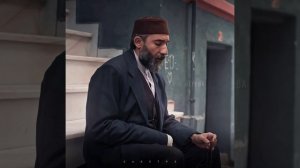 вот почему Любовь слепа 🥀