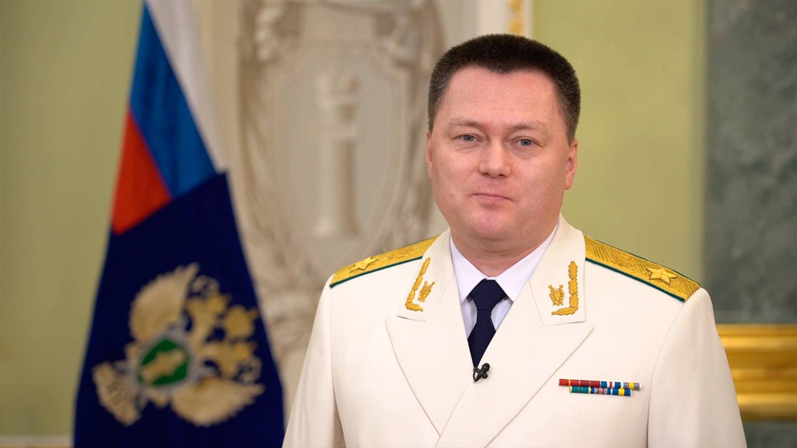 Доказательство преступной деятельности ОПС Минниханова Р.Н. в отношение Жаннет и семьи  Ашраповых.