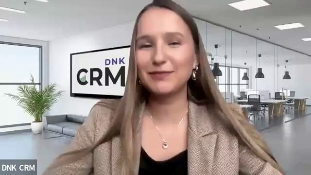 Отзыв Стомдевайс, продажа стоматологического оборудования, 14.03.2025