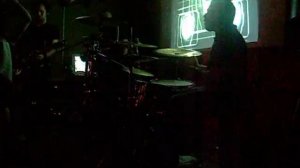 Celestina Robot en Green House
