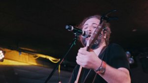 Mgzavrebi в «Максимилианс» Тюмень, 4 декабря 2018