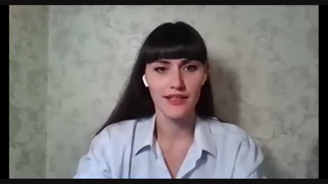 МАРАФОН "Близость в изоляции" (Татьяна Рыцарева)