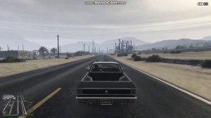 GTA5 17.3" Ноутбук HP Omen 17-an016ur