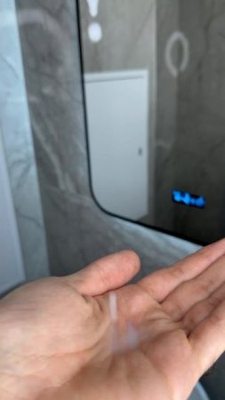 Врач-ординатор Эрфан наглядно поделился тем, как правильно ухаживать за мужской бородой🧔🏻♂️