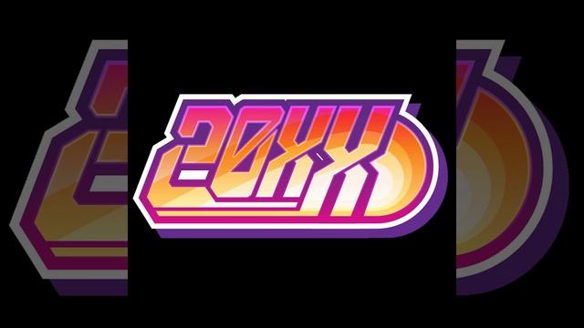 20xx