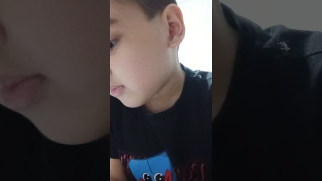 айсберг по валере