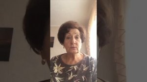 Микросферы «АРТРЕЙД» : проблемы с почками, результат эксперимента. Реальные отзывы.