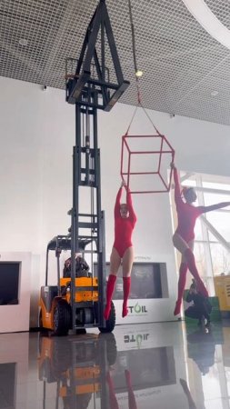 BEEZONE расширяет горизонты: новый флагманский дилерский центр в Хабаровске!