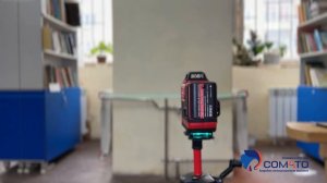 Благотворительная помощь детскому инклюзивному музыкальному театру "Пианино и Рояль"