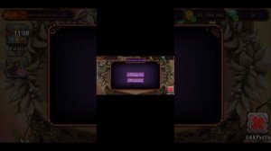 игра в My singing Monster