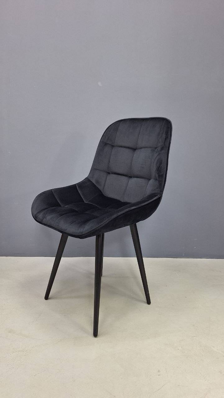 Стул клиента Блэкберри🖤