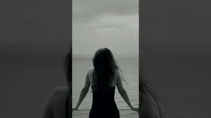 Тренд на занижение самооценки шутка или самоуничтожение?