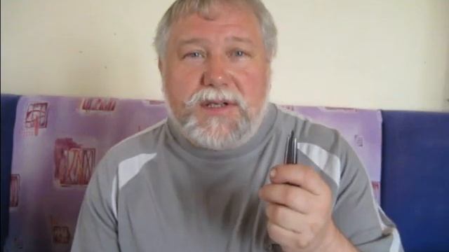 Варган моей работы "Белый Марал" C2 (До большой октавы)