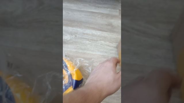 отзыв покупателя