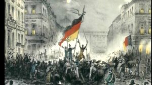 150 лет Парижской Коммуне