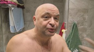 Кассетник, кассетник и еще один кассетник. Распаковка заказа с озон. Все о чем просили!