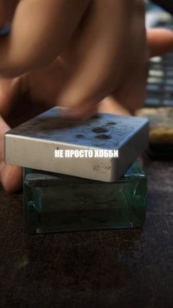 День из жизни Алексея, специалиста КИПиА завода КЕТРА🏭