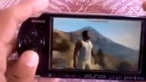 Download gta 5 for psp 2015