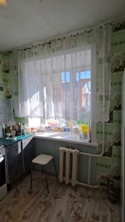 29-7 Наталья