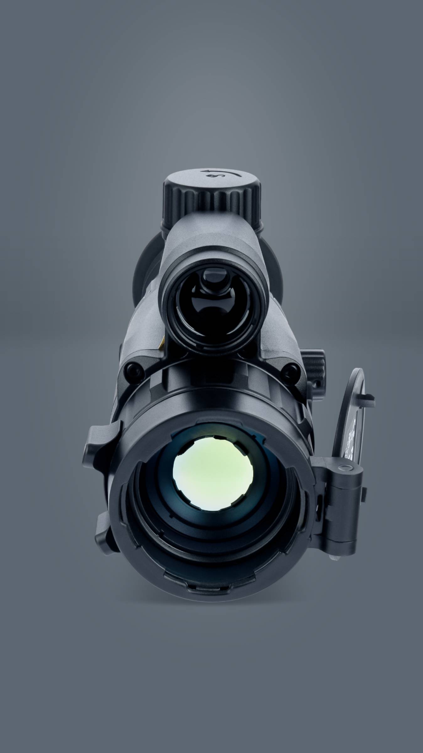 ARTELV ELECTRON