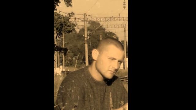 Невостребованный Человек