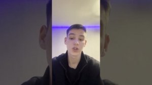 Отзыв участника о проекте "Первое дело"