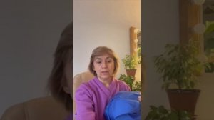 Микросферы «АРТРЕЙД» : боли в плечах, результат эксперимента. Реальные отзывы.