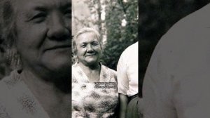 Зачем на самом деле Хрущёв подарил Крым Украине?