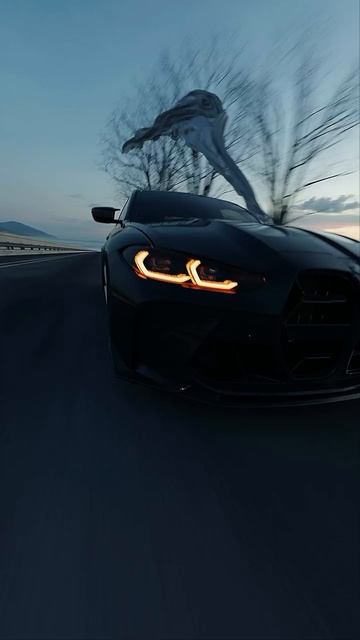 BMW Стиль 🔥 Лайк/подписка!