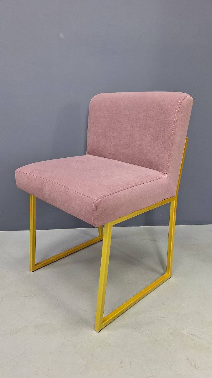 Стул клиента Интеграл🖤