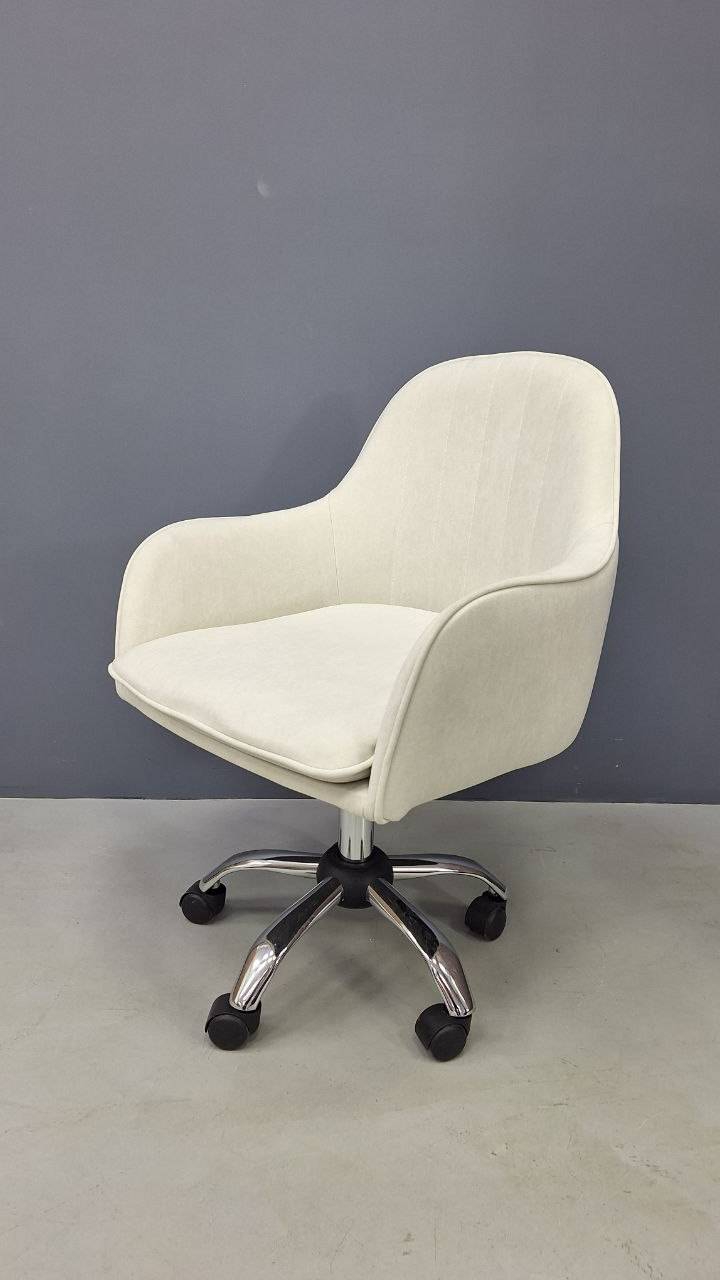 Стул мастера Санрайз🤍