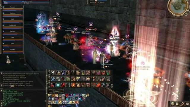 Король Instinct или 38 746 загубленных бомжей