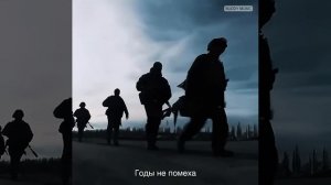 СигмаБой
