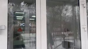 Центр недвижимости Успех, г. Н.Новгород,,пр. Молодежный,12 Б. Мы всегда Вам рады!