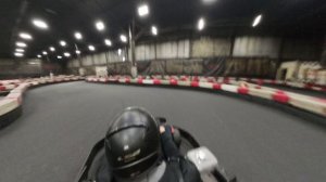Lonato Karting 2025