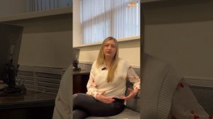 От эскиза до реальности: конструктор-технолог бренда МIA MANIA поделится секретами производства
