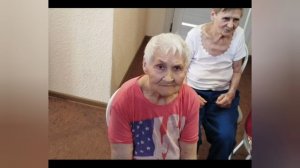 💕💕🤗🤗🥳🎉🎉🌸🌸😄😄😄🌞🌞🌞
Песни  и Пляски🥳🥳🤗 Ансамбль "Калина Красная" 🌸🌸🌸