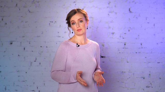 Психосоматика: учитесь чувствовать себя