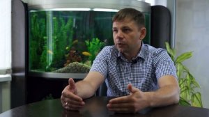 Точное земледелие самостоятельно： реально или нет