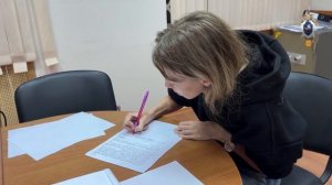 Мать-убийца из Перми получила 18 лет колонии  за убийство 9-летнего сына