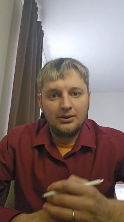 Почему Call of Duty стал "КАЛЛ ОФ ДУТИ"