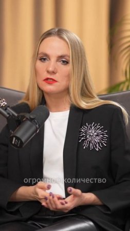 Как распределять нагрузку между проектами? Секреты баланса